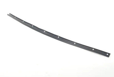 Mercedes-Benz SL R129 Soft Top Rear Window Rubber Seal