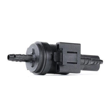 Mercedes-Benz Vacuum Control Valve, Egr - 0025401497