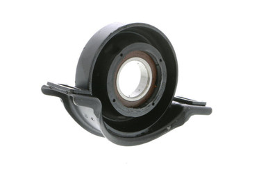 Mercedes-Benz SL R129 Propshaft Mounting Support Without Bearing ...