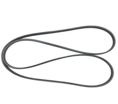 Mercedes-Benz SL R129 V-Ribbed Belt 6PK2590 - SL Shop