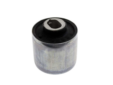 Mercedes-Benz 230 Control arm bushing - 2033331014 - The SL Shop