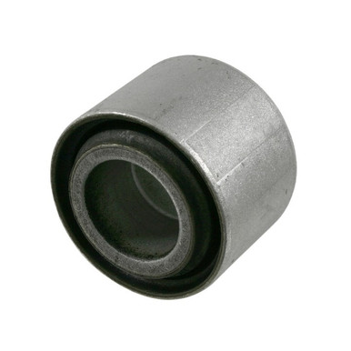 Mercedes-Benz 230 Axle support bushing - 2113511142 - The SL Shop