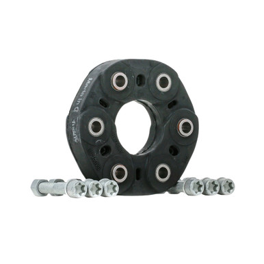 Mercedes-Benz 230 Joint, propeller shaft - 2034110015 - The SL Shop