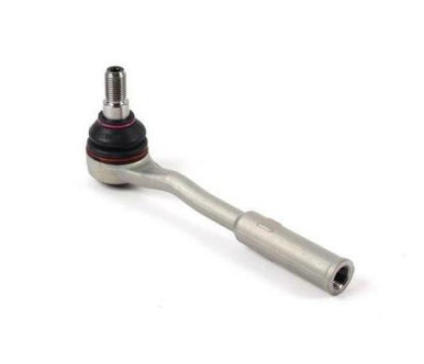 Mercedes-Benz Steering Rack Outer Tie Rod -2303300403 - The SL Shop