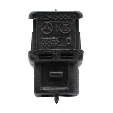 pin housing 0125458628 - The SL Shop