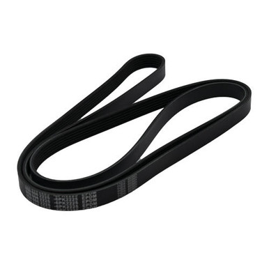 Mercedes-Benz V-Ribbed Belts - 6PK2225