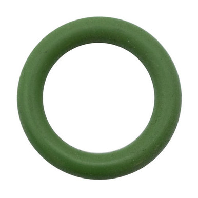 Seal ring 0129975648 - The SL Shop