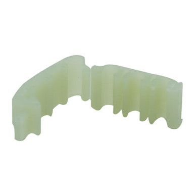 Mercedes-Benz SL R129 Bracket