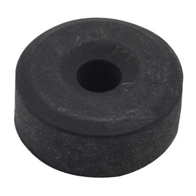 Mercedes-Benz SL R107 Shock Absorber Mount (Rear)