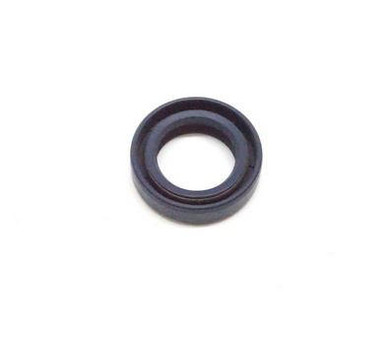 Mercedes-Benz Shaft Seal, Power Steering Pump - 0139975847