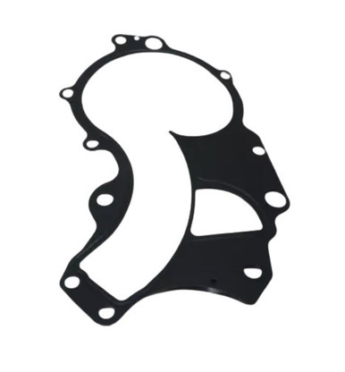 MERCEDES WATER PUMP GASKET - 1562010280 - The SL Shop