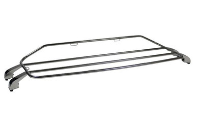 Mercedes-Benz SL R107 Luggage Rack - LIMITED EDITION 1971-1989 - The SL ...