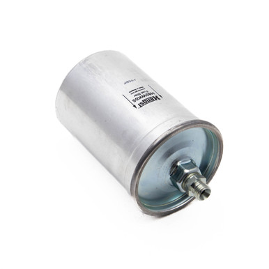 Mercedes-Benz SL 107 Fuel Filter Benzin Hengst Filter - 0024774401