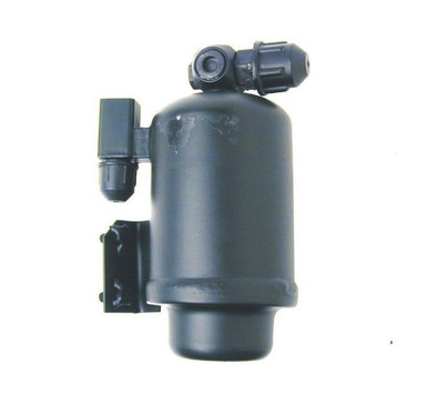 Mercedes-Benz SL 107 Air Conditioning Receiver Drier - A1078300083 ...