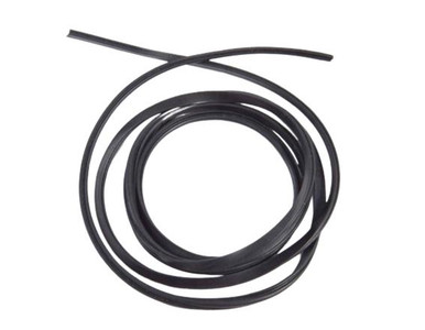 Mercedes-Benz W107 1 Meter Intermediate Layer, Sealing Cord, Sealing ...