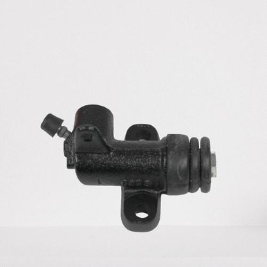 Mercedes-Benz W110 Slave Cylinder 64mm - A000295200764 - SL Shop