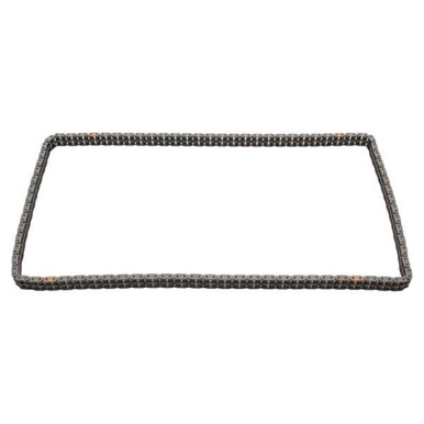 Mercedes-Benz Timing Chain - 0039976894