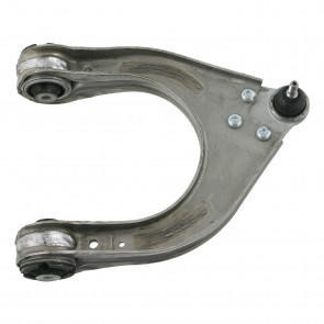 Mercedes-Benz Track Control Arm - 2113308907