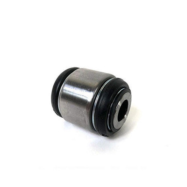 Mercedes-Benz Mounting, Axle Beam - 2203520227