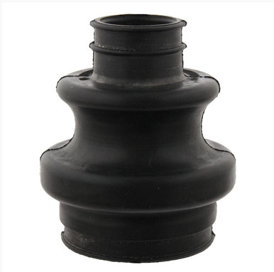 Mercedes-Benz Bellow, Driveshaft - 2103570191