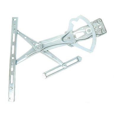 Mercedes-Benz W208 Window Regulator - A2087200346 - SL Shop