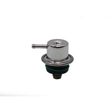 Mercedes-Benz Fuel Pressure Regulator 3.8 Bar - A0000781889 - SL Shop