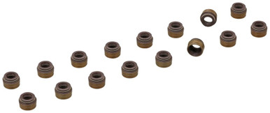 Mercedes-Benz Valve Stem Seal Kit - 1190500158 - The SL Shop