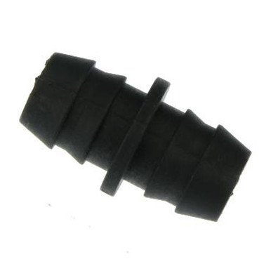 Mercedes-Benz Breather Hose Connector - A1179901578 - The SL Shop
