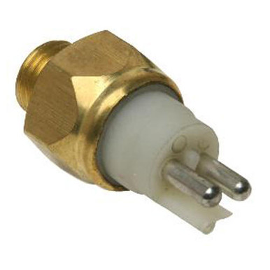 Mercedes-Benz M116/M117 Idle Control Temperature Switch - A0055457324 ...