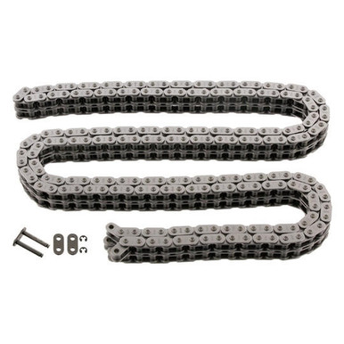 Mercedes-Benz M117 Timing Chain 198 Links For M117 Camshaft ...