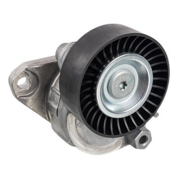 Mercedes-Benz M156/M159 Belt Tensioner - 1562000570 - The SL Shop