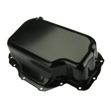 Mercedes-Benz Engine Oil Pan - A2720100528 - SL Shop