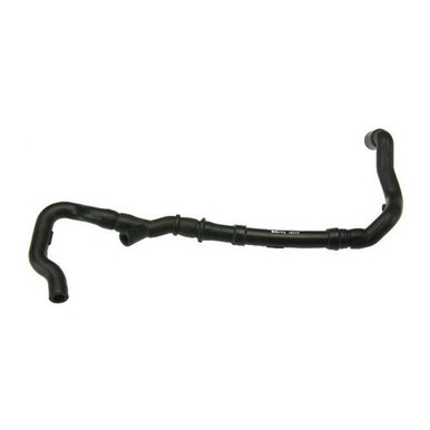 Mercedes-Benz M272 Breather Hose - A2720181382 - The SL Shop