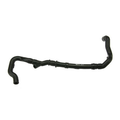 Mercedes-Benz M272 Belt Tensioner Damper - A2722000114 - The SL Shop