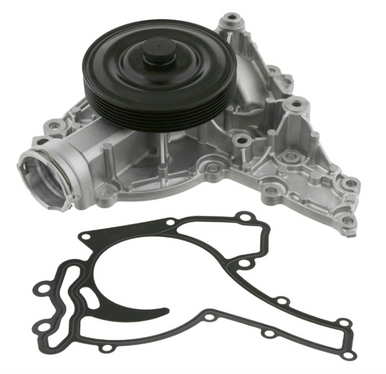 Mercedes-Benz M272 Water Pump - 2722000901 - The SL Shop