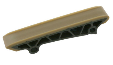 Mercedes-Benz M272/M273 Guide Rail - 2720520216 - The SL Shop