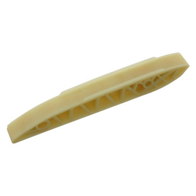 Mercedes-Benz M272/M273 Guide Rail - 2720521516 - The SL Shop