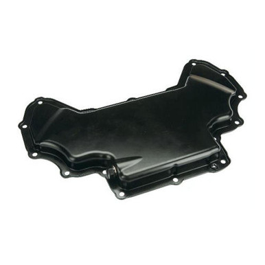 Mercedes-Benz M272/M273 Engine Oil Pan - A2720100128 - SL Shop