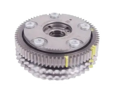 Mercedes-Benz M272/M273 Vvti Sprocket - 2720505247 - The SL Shop