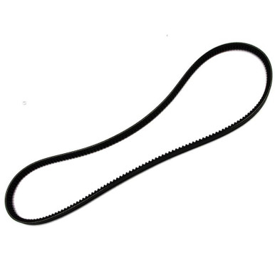 Mercedes-Benz V-Belt 13X1350 - A0009932095 - The SL Shop