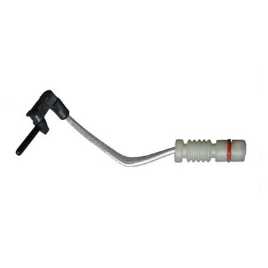 Mercedes-Benz Brake Pad Sensor - A0005400217 - The SL Shop