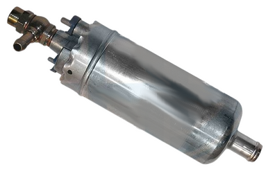 Mercedes-Benz Fuel Pump - 0030915301 - The SL Shop
