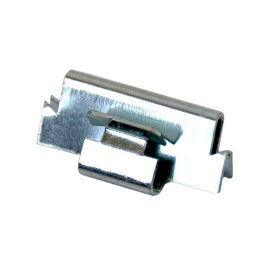 Mercedes-Benz Inner Window Mounting Clip W108/W109 - A1089880378 - SL Shop