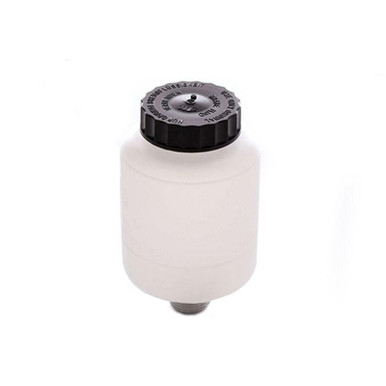 Mercedes-Benz Brake Fluid Reservoir - A0004312102 - SL Shop