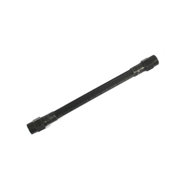 Mercedes-Benz Clutch Hose 0002952135 - A0002952135 - The SL Shop