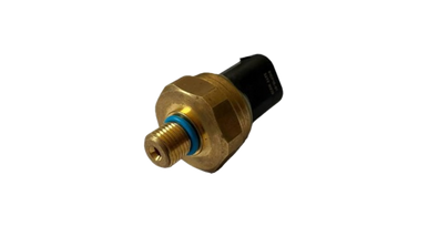 Mercedes-Benz Fuel Pressure Sensor - 0045421618 - The SL Shop