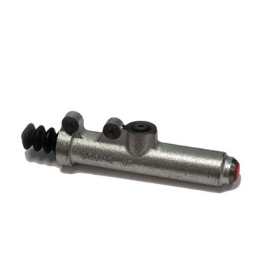 Mercedes-Benz Clutch Master Cylinder - A0002959106 - SL Shop