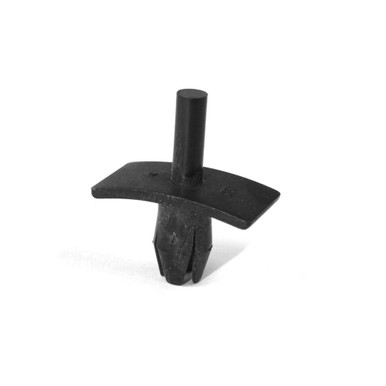 Mercedes-Benz Plug Rear Door Seal - A0009902492 - SL Shop