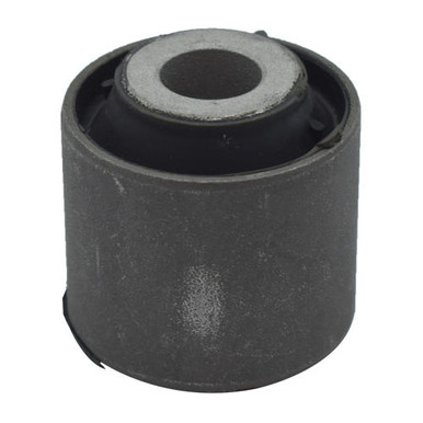 Mercedes-Benz Rear Suspension Front Upper Lateral Rod Bush - 1243524365 ...