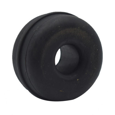 Mercedes-Benz Rear Shock Absorber Upper Bush - A2023260168 - The SL Shop